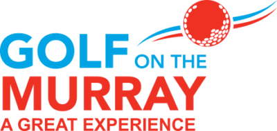 Barham Golf Club | Club Barham | Golf On The Murray