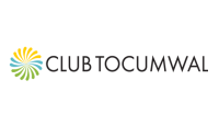 Tocumwal Golf Club | Tocumwal Golf Resort - Golf On The Murray