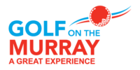 Barham Golf Club | Club Barham | Golf On The Murray